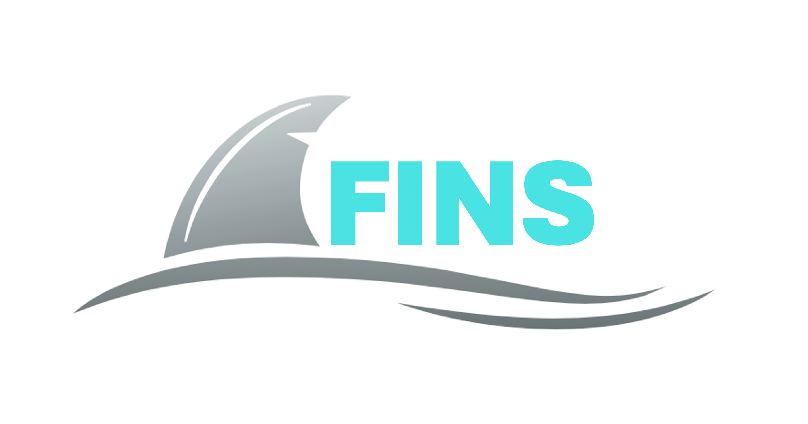 2025 Florida Insurance Network Symposium